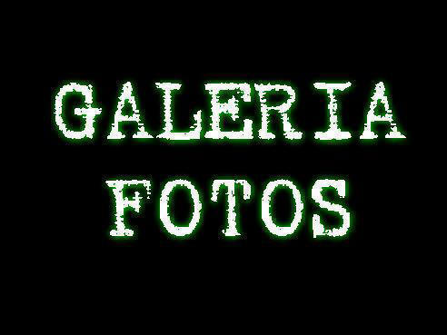 INGECO UNAP - Generación 2002